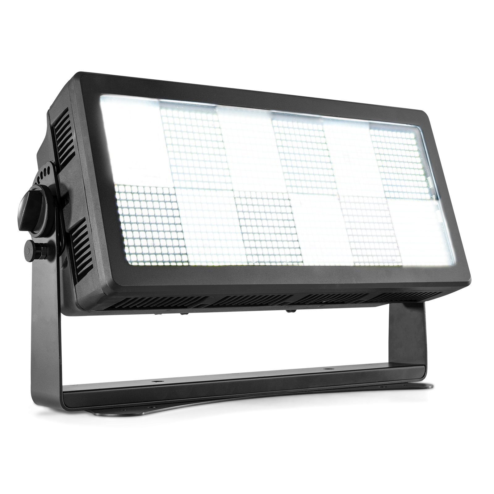 BS1500W Stroboscope LED CW IP65 - beamZ