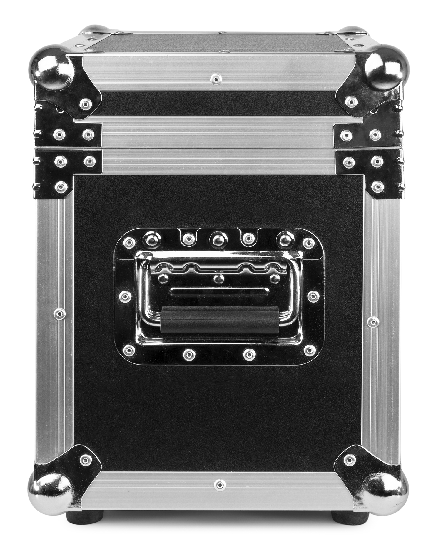 FCFZ2 Flightcase for 2 pieces Fuze 75B/75S and 610Z Series - beamZ