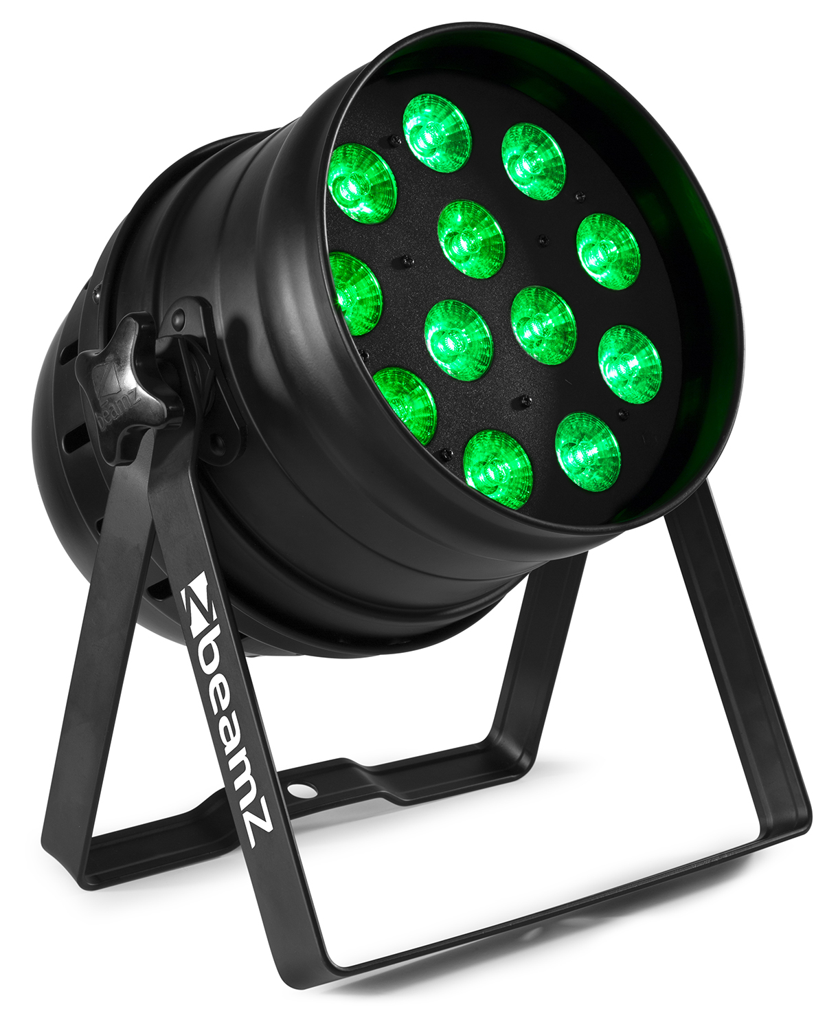 PAR Lights - beamZ