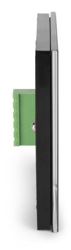 STICK-GU2 DMX Wall Mount Interface - beamZ