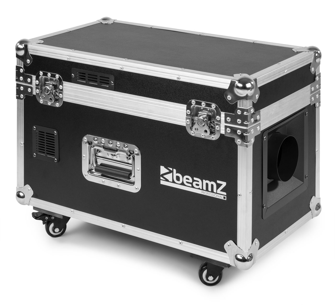 LF1500 Low Fog Machine - beamZ