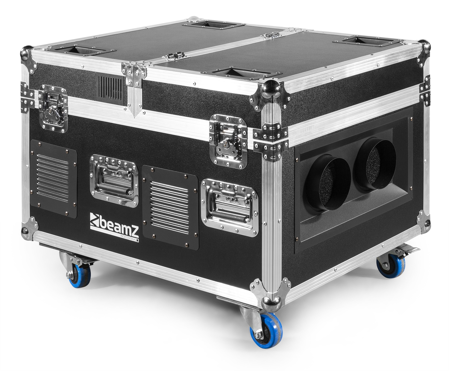 LF6000 Low Fog Machine - beamZ