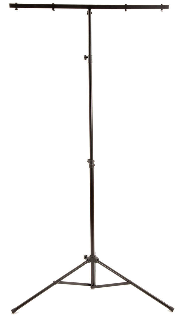 Lighting Stands - beamZ