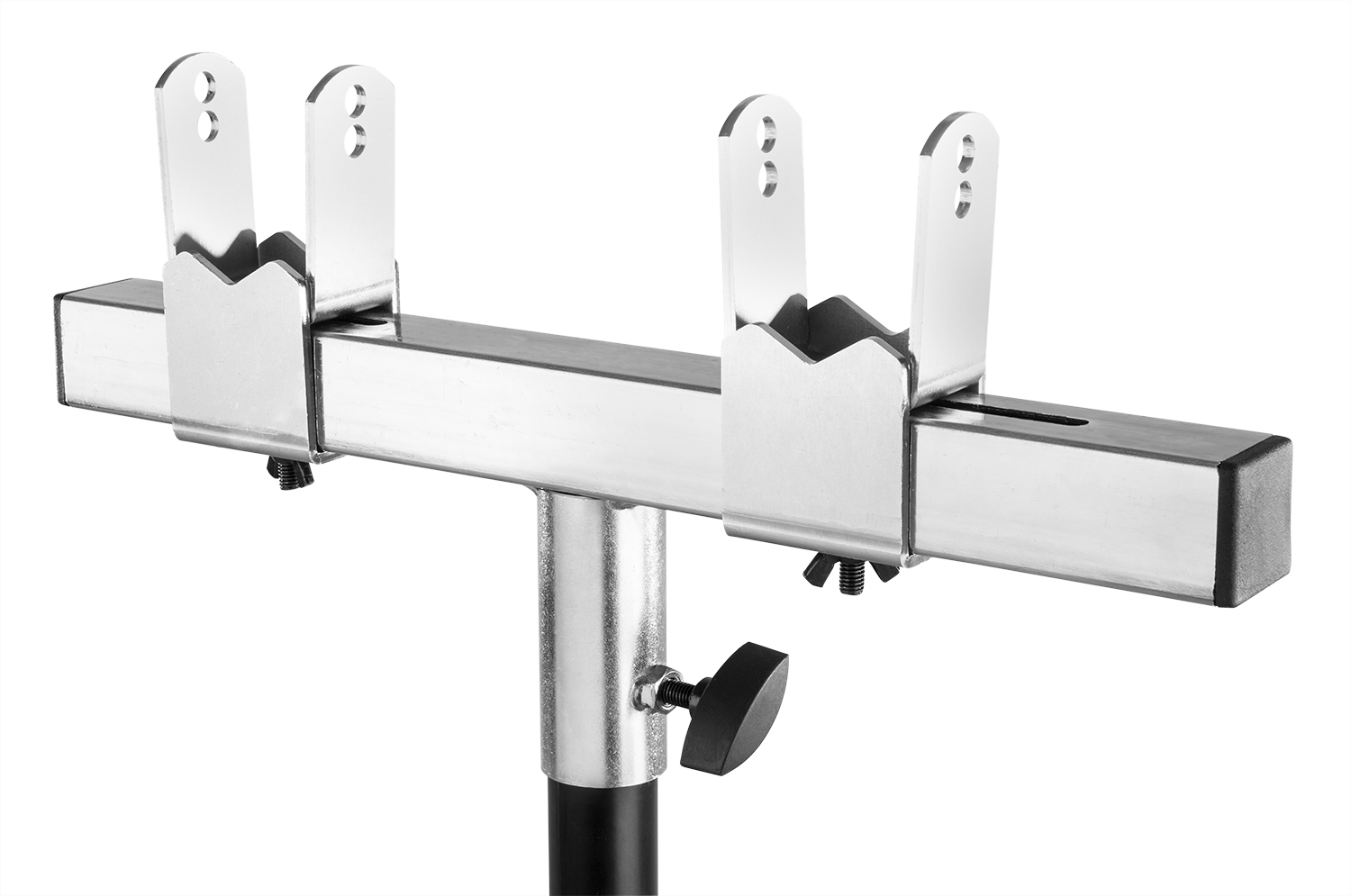 BTS350 Adjustable Truss Adapter 350 - beamZ