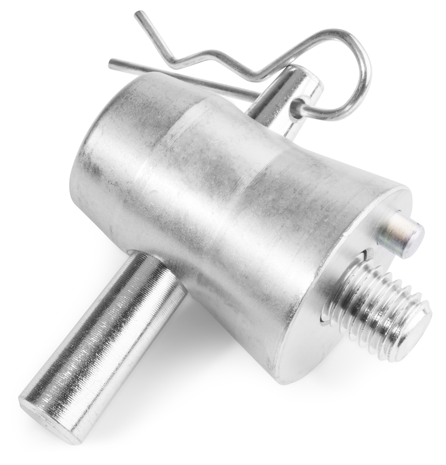 P30 Truss MCB Connector Set - beamZ