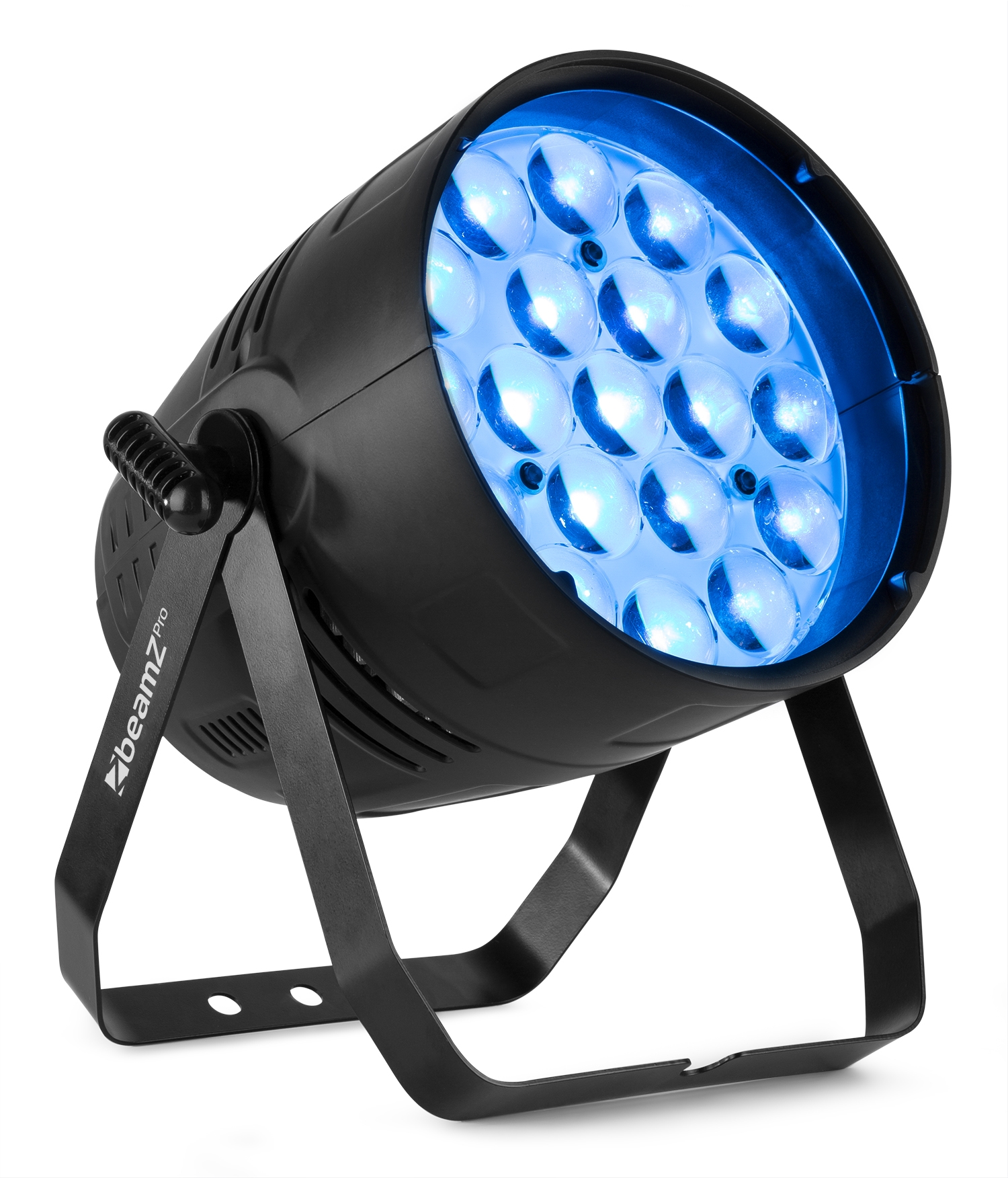 PAR Lights - beamZ
