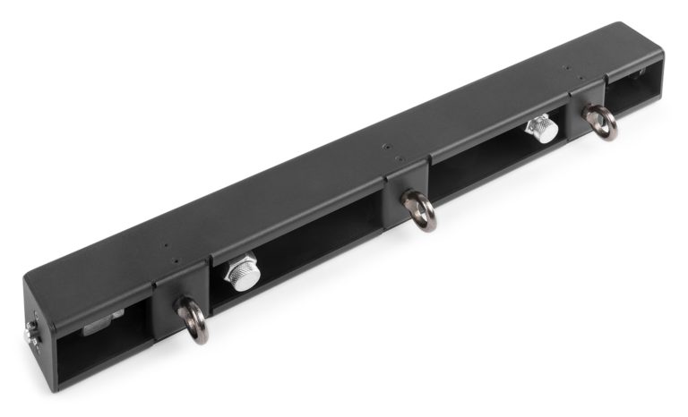 Rigging Bar for LCB366 - beamZ