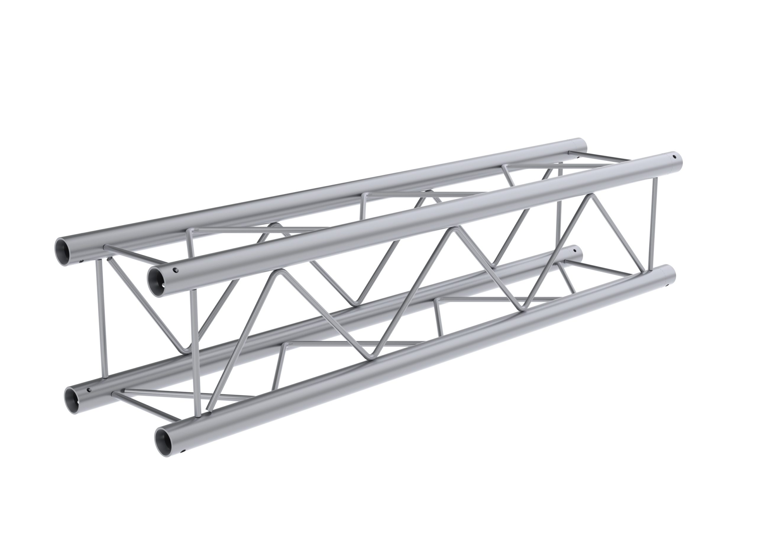 P24-L100 Deco Truss 1,0m - beamZ