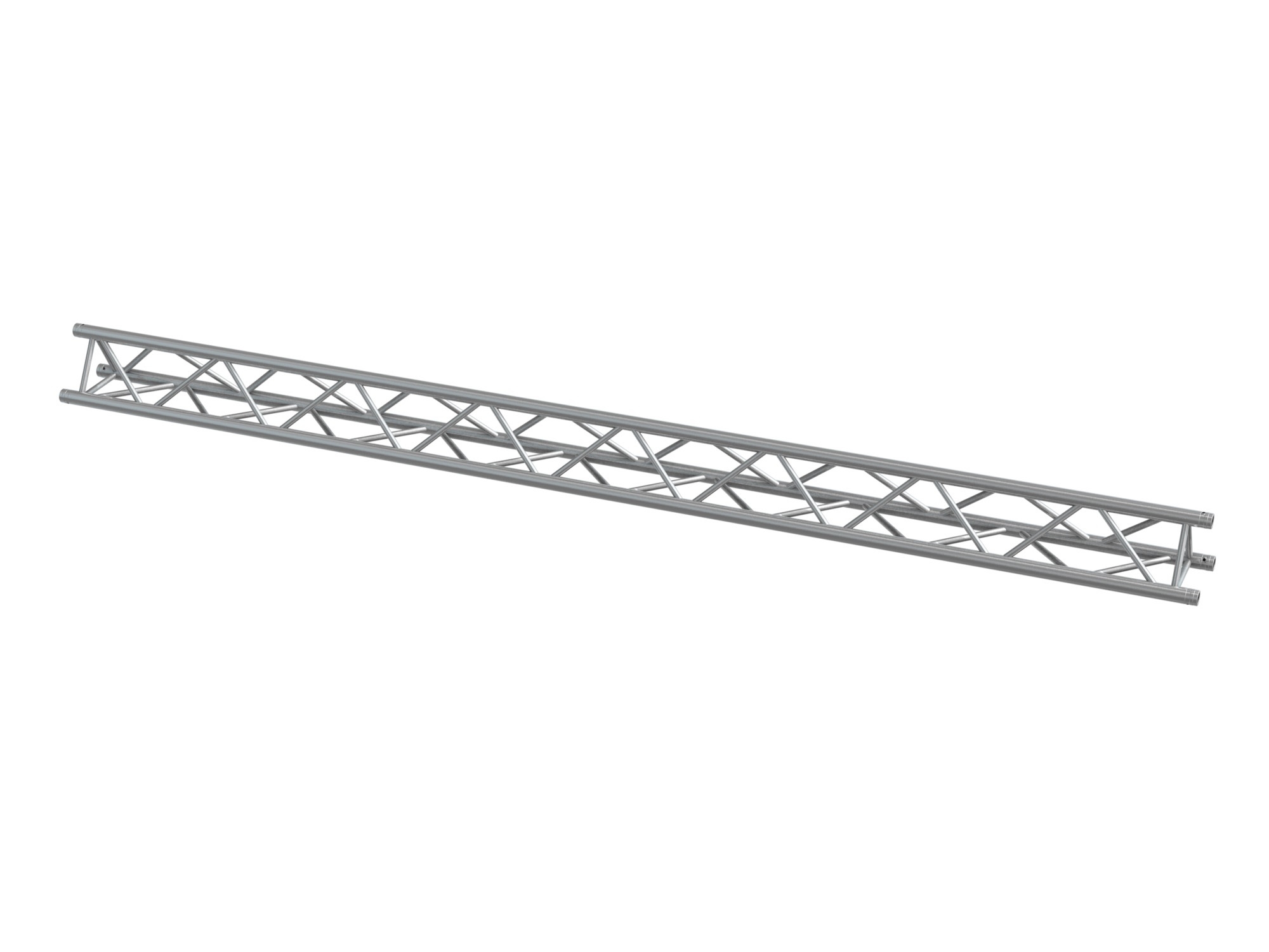 P33-L400 Triangle Truss 4,0m - beamZ