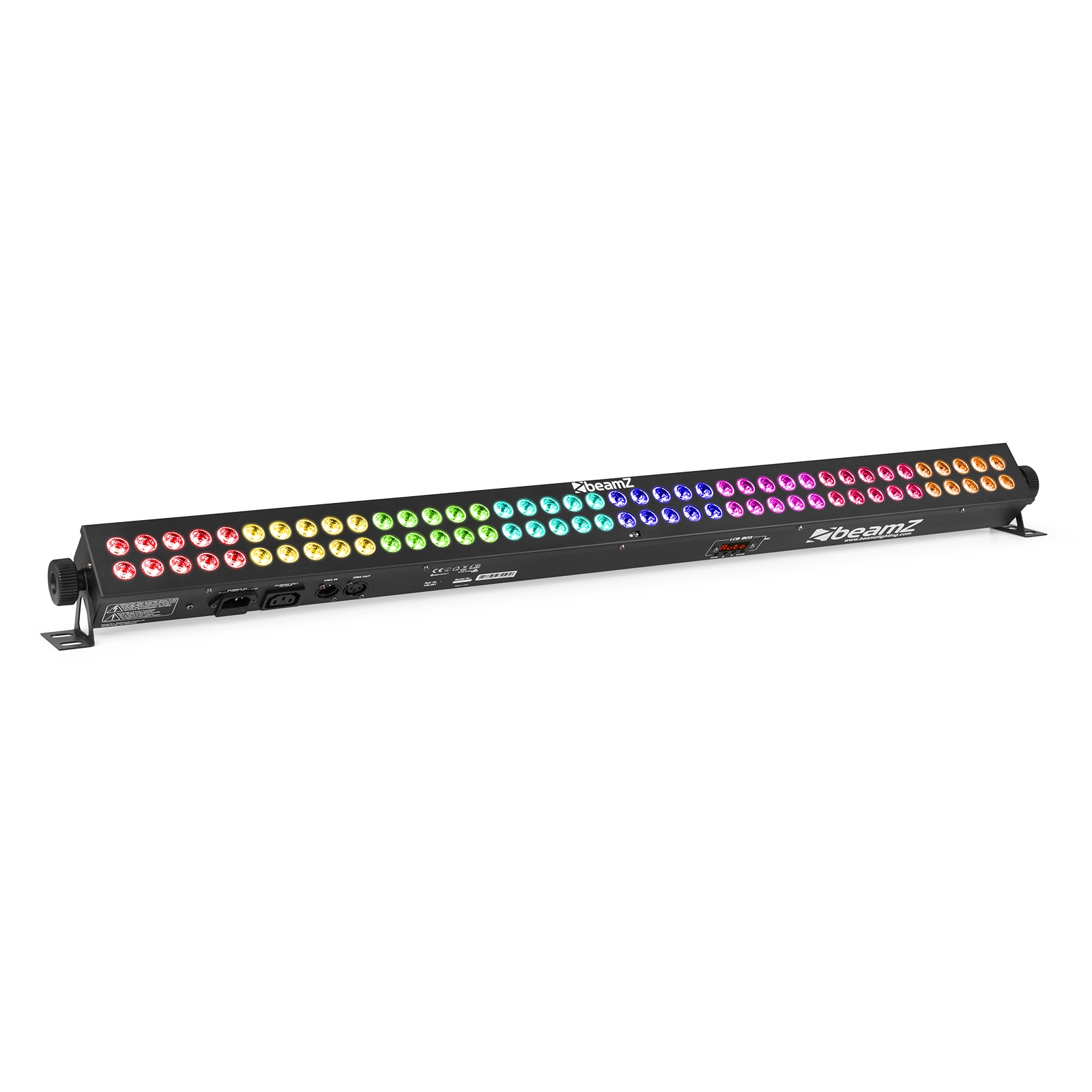 LED Bars - beamZ