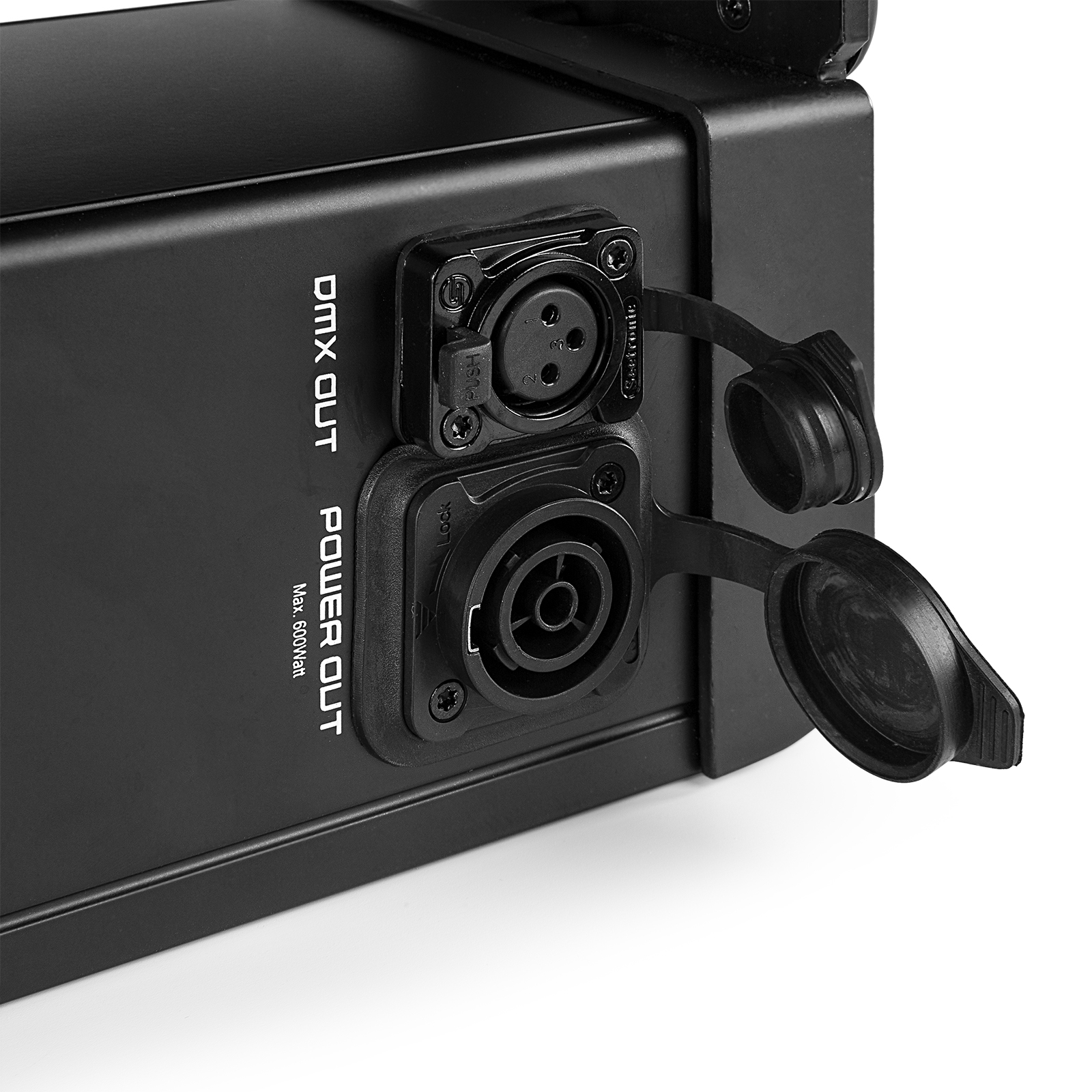 StarColor540 Wash Light 36x 15W RGBW Outdoor MKII - beamZ