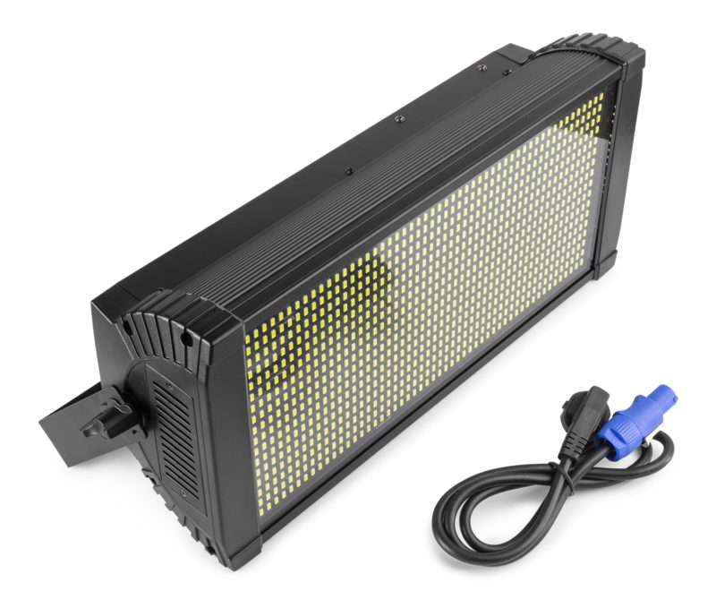BS1000 Stroboscope LED Cool White - beamZ