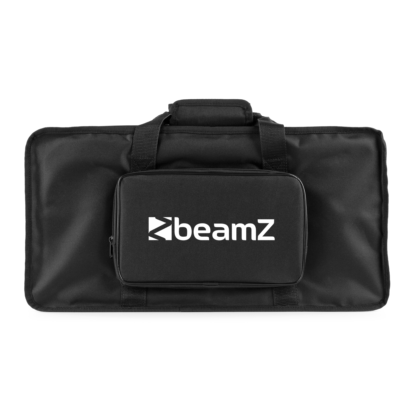 AC420 Soft Case 8 uplights BBP44 - beamZ
