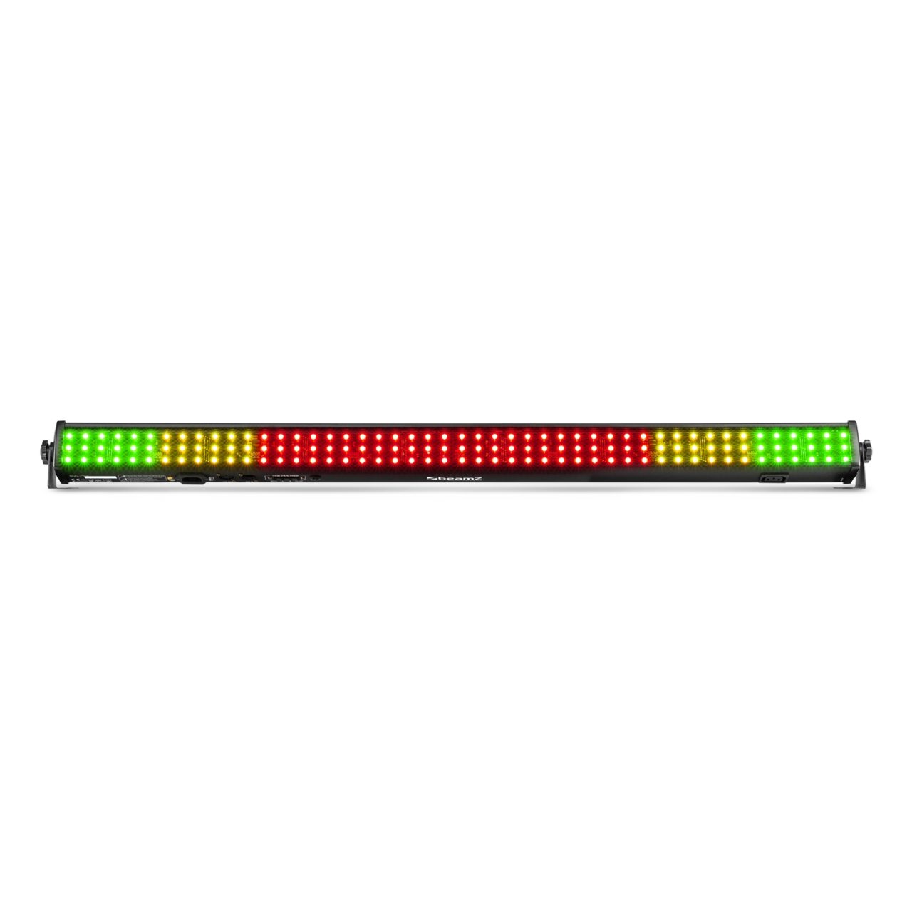 LCB144 MKII LED Colour Bar - beamZ