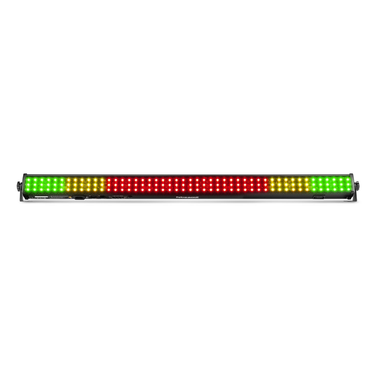 LCB144 MKII LED Colour Bar - beamZ