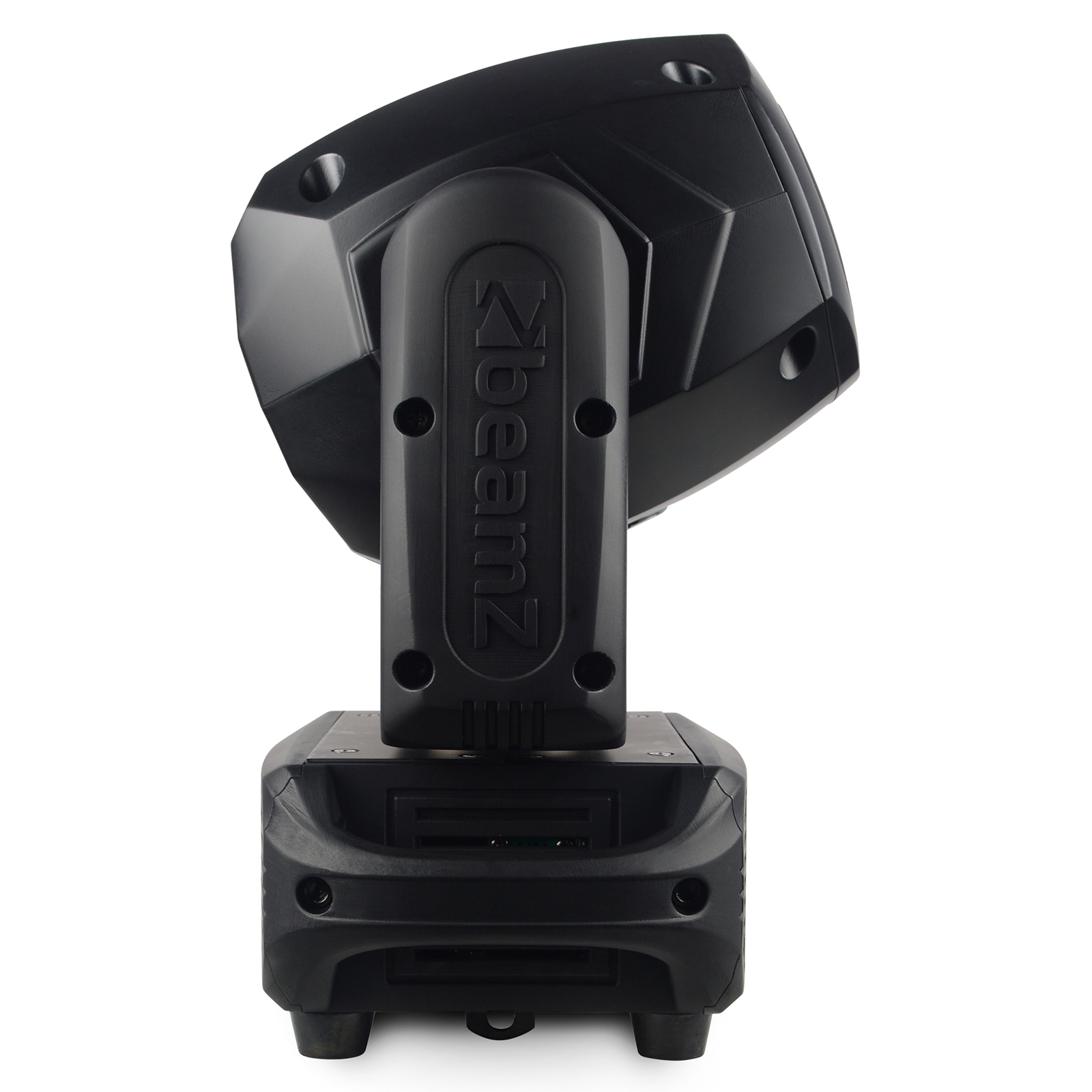 Fuze75S LED Spot Moving Head - beamZ