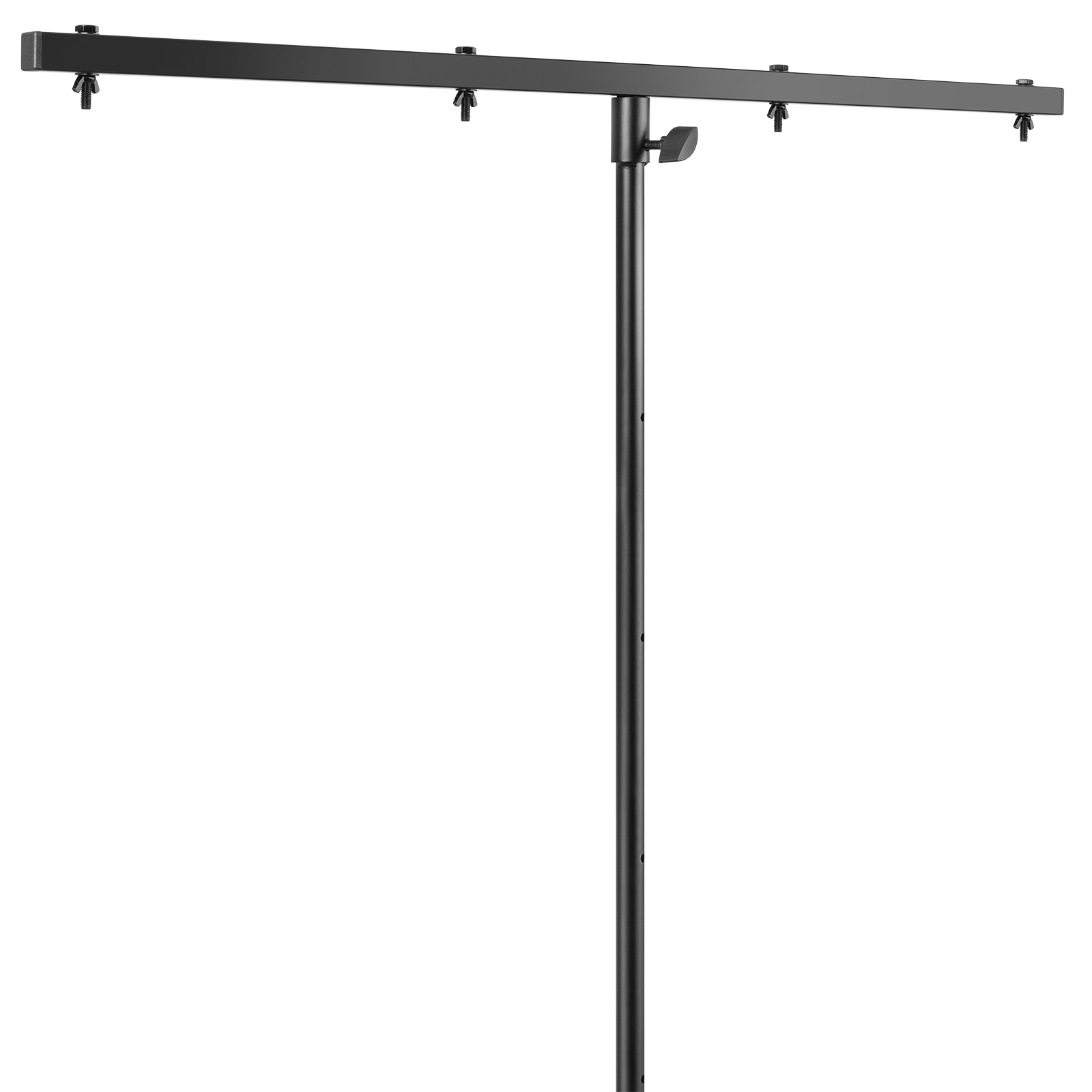 LS25T Light Stand T-Bar 25kg - beamZ