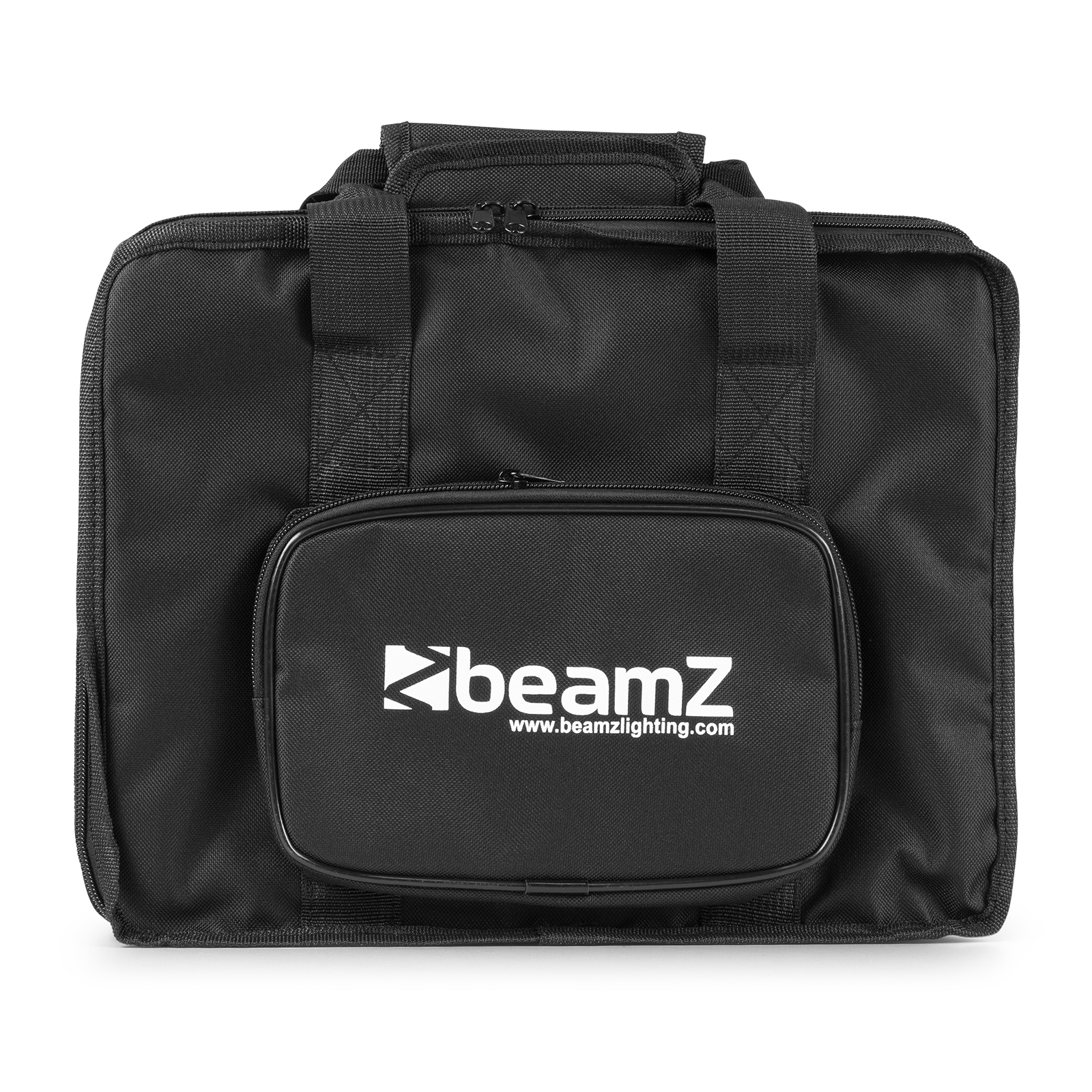 AC470 Soft Case 4 uplights BBP90 - beamZ