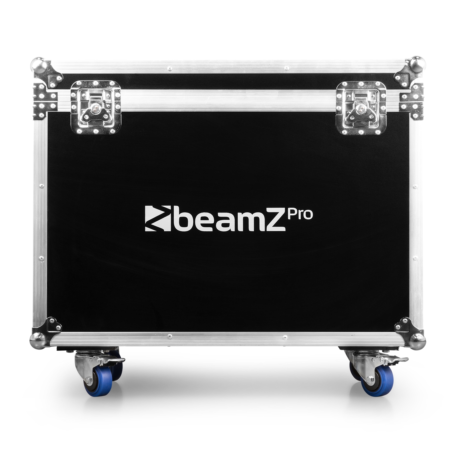 FC300 Flightcase for 2pcs IGNITE300 Series - beamZ