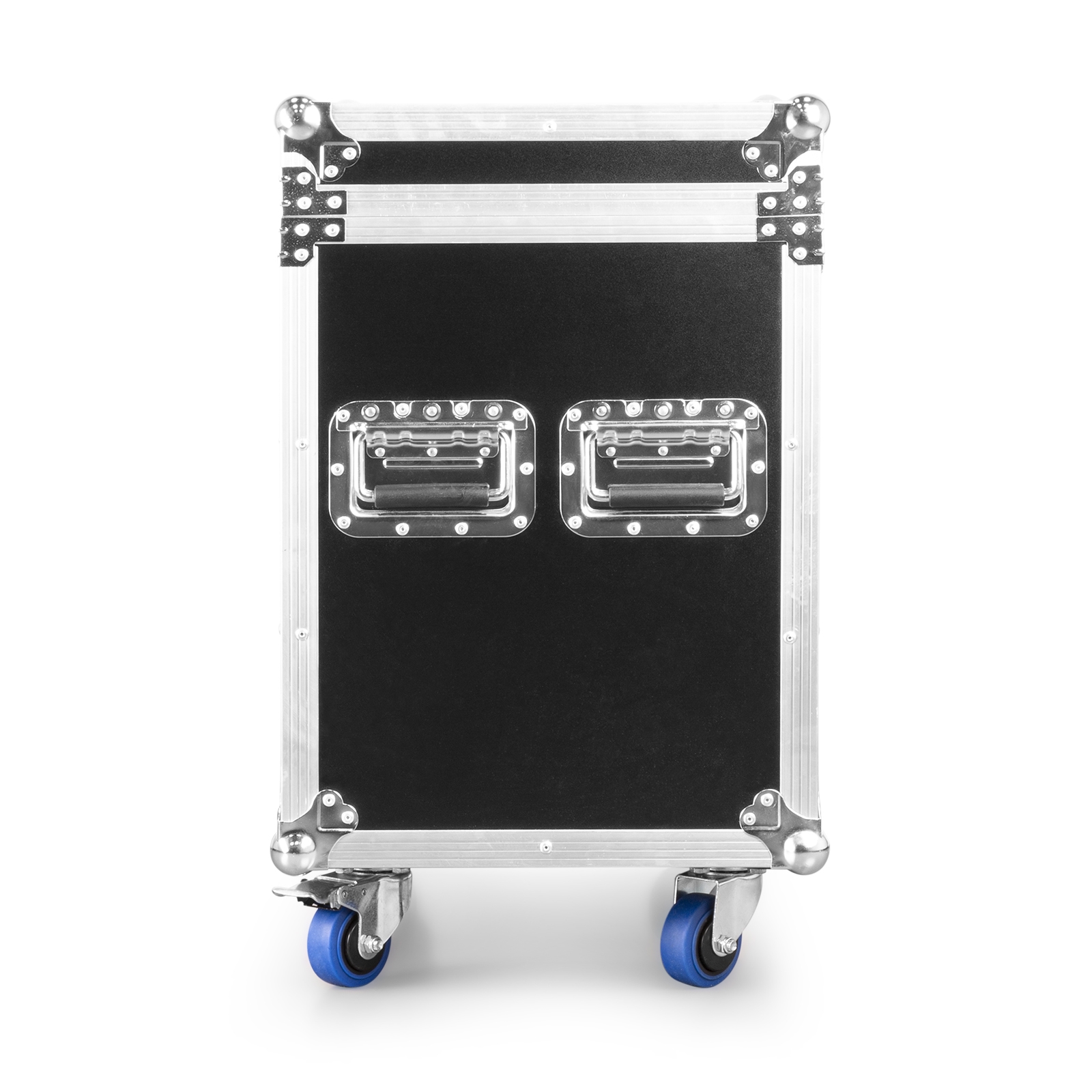 FC300 Flightcase for 2pcs IGNITE300 Series - beamZ