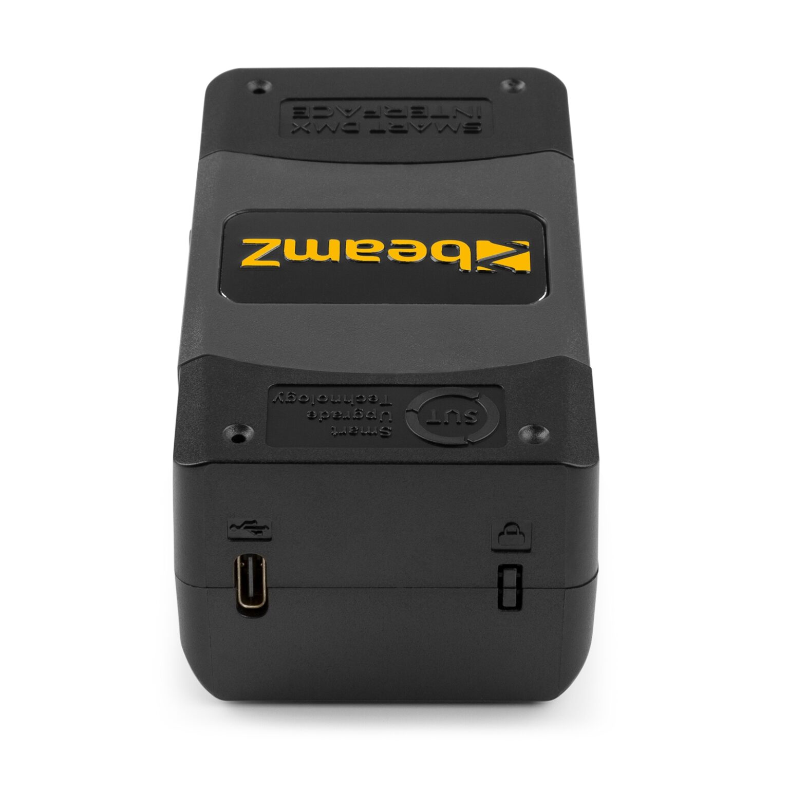 USB DMX Interface with Light Rider/ESA2 - beamZ