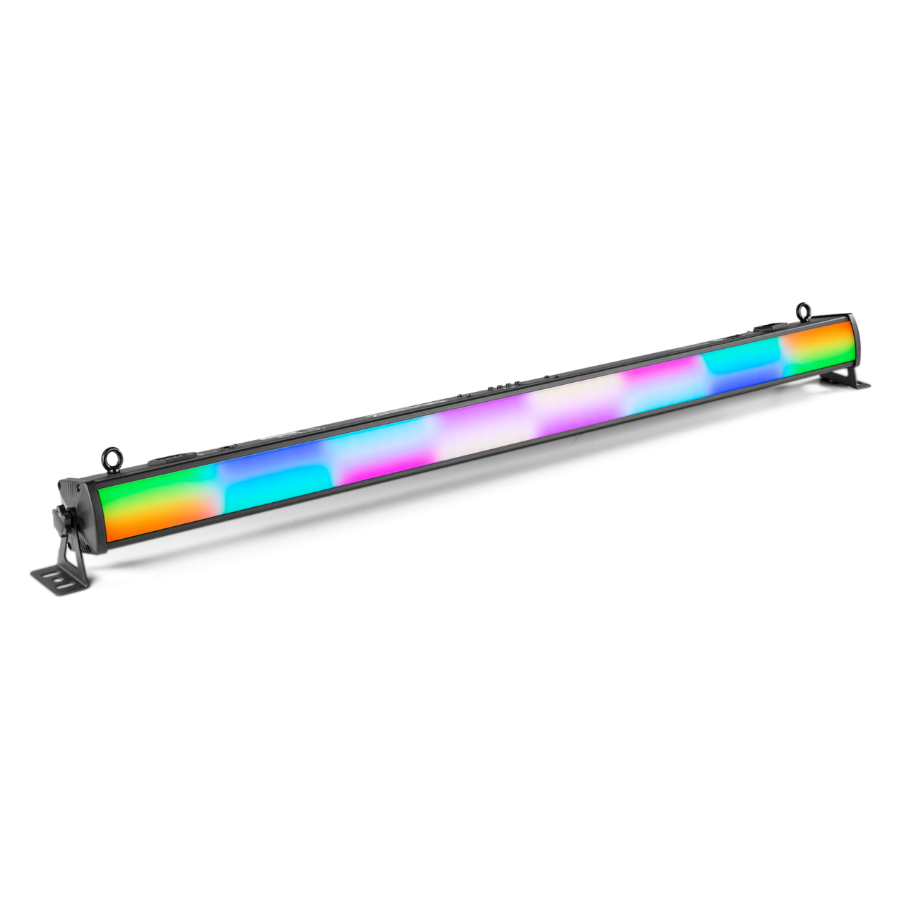 LED Bars - beamZ