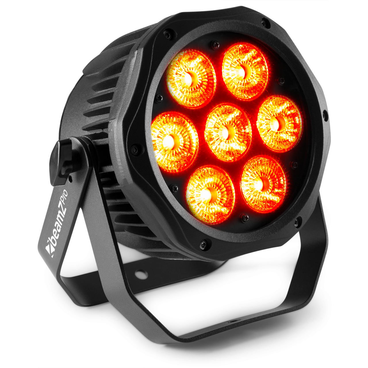 Outdoor Lighting - beamZ