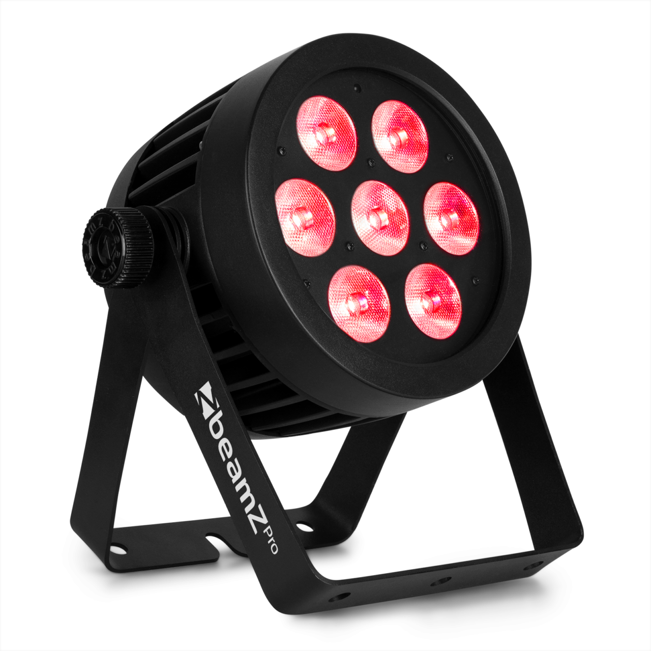 Outdoor Lighting - beamZ