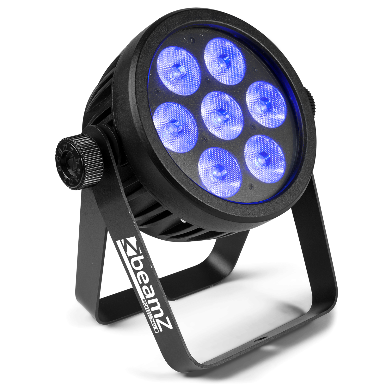 LP10 LED Logo/Gobo Projector - beamZ