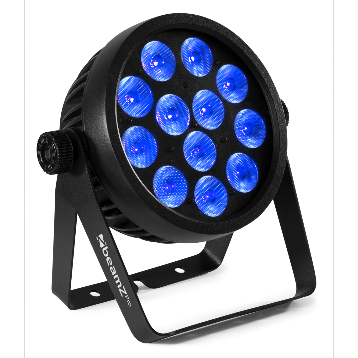 PAR Lights - beamZ