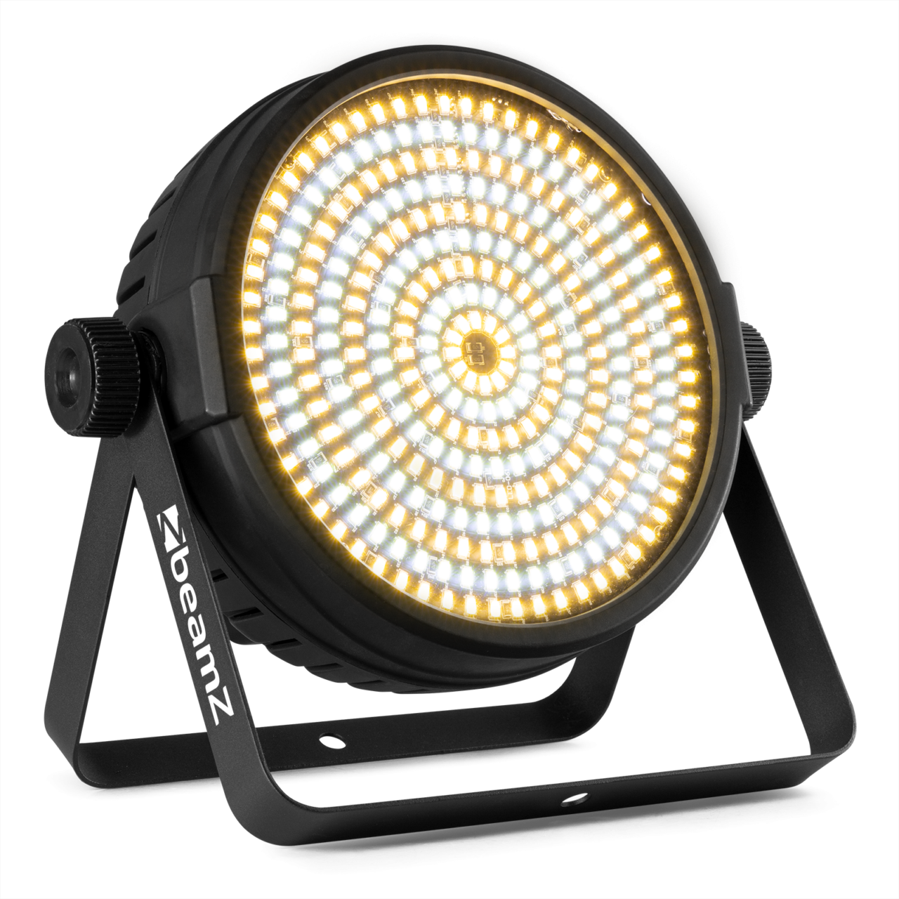 PAR Lights - beamZ
