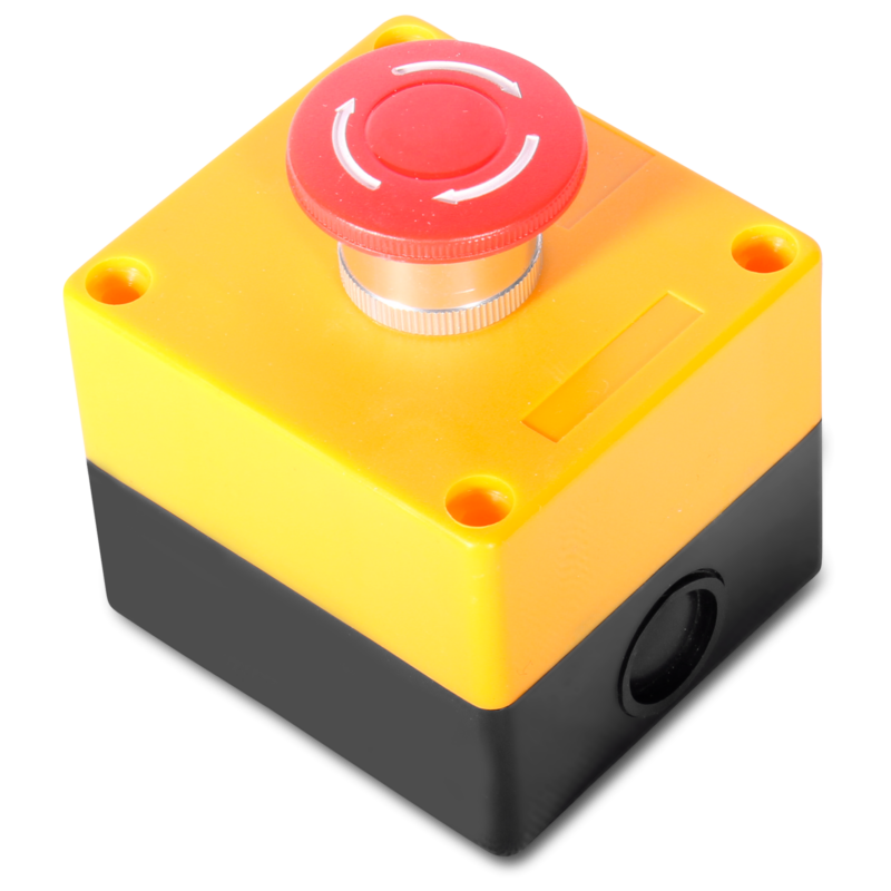 WiFi-USB DMX Interface with Light Rider/ESA2 - beamZ