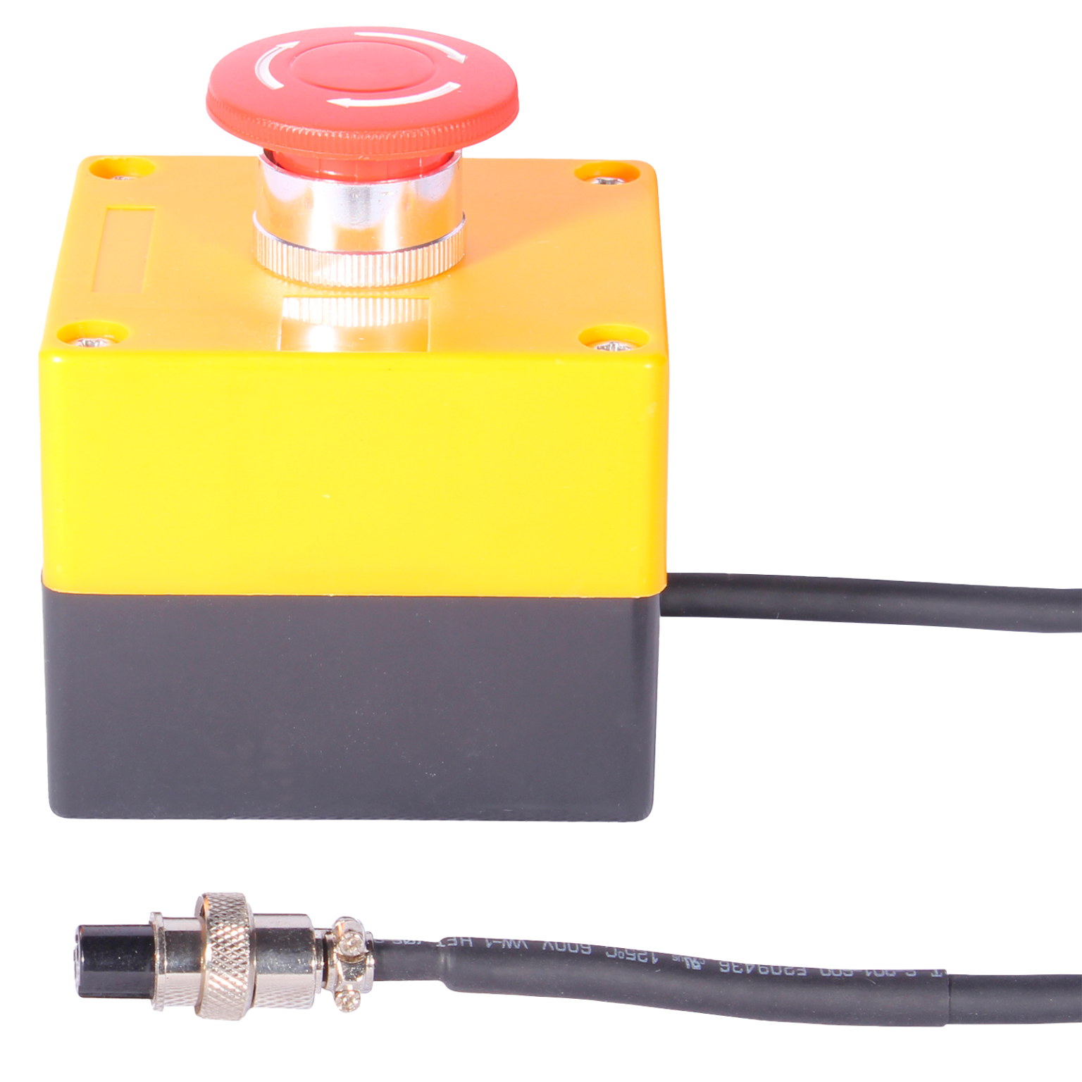 Lighting Control - beamZ