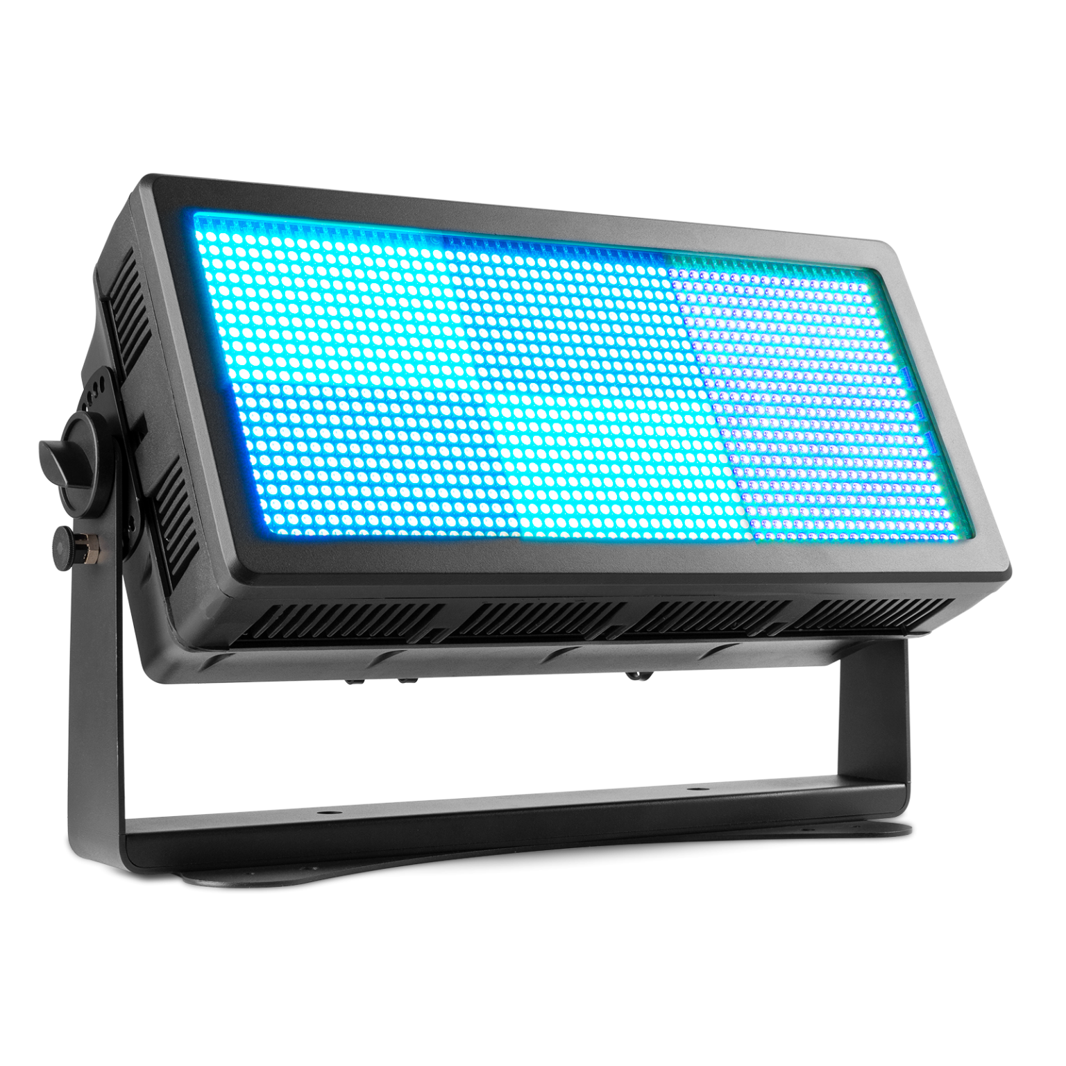 Static Lighting - beamZ