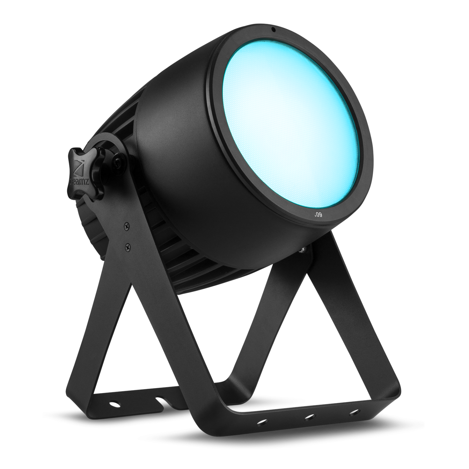 PAR Lights - beamZ