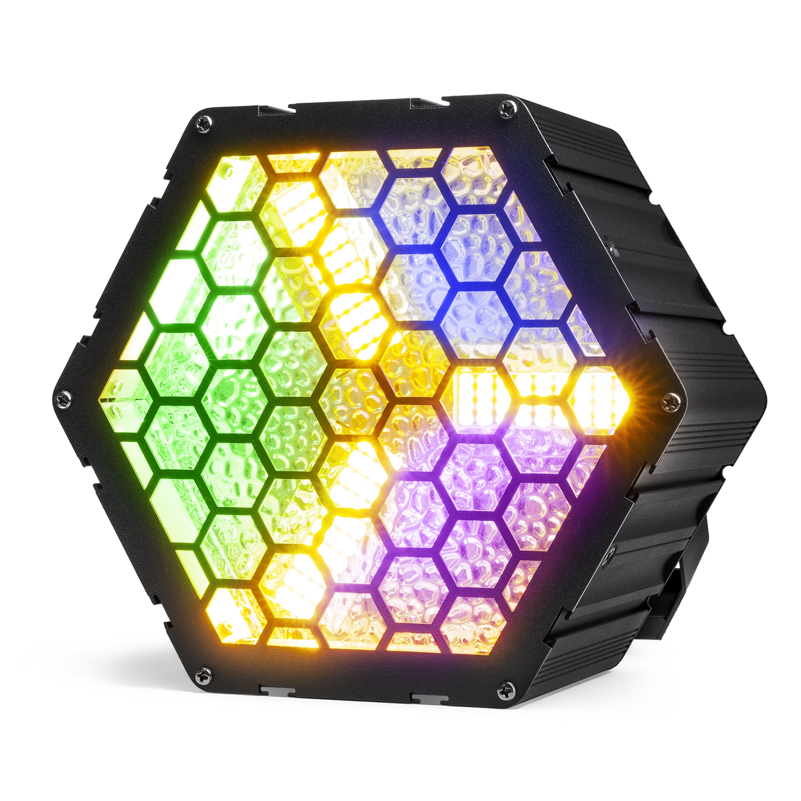 RB90 Deco Retro Blinder - beamZ