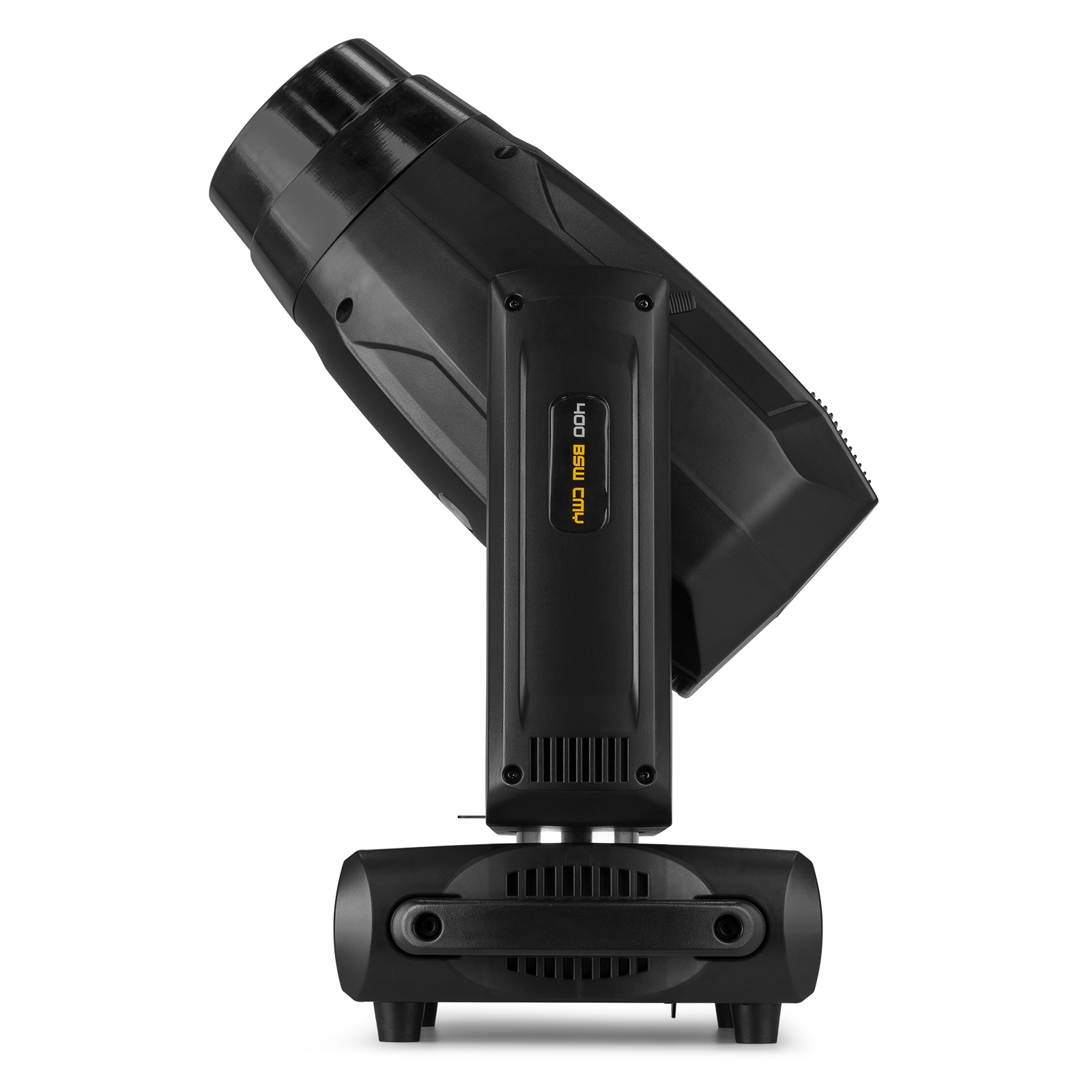 IGNITE400 LED BSW Moving Head with CMY - beamZ