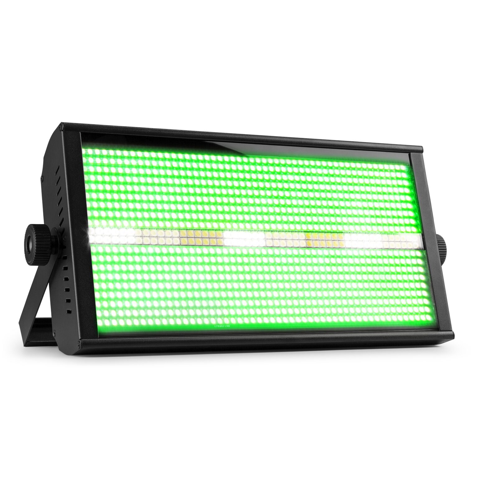 BS960 Stroboscope LED RGBW Combi - beamZ