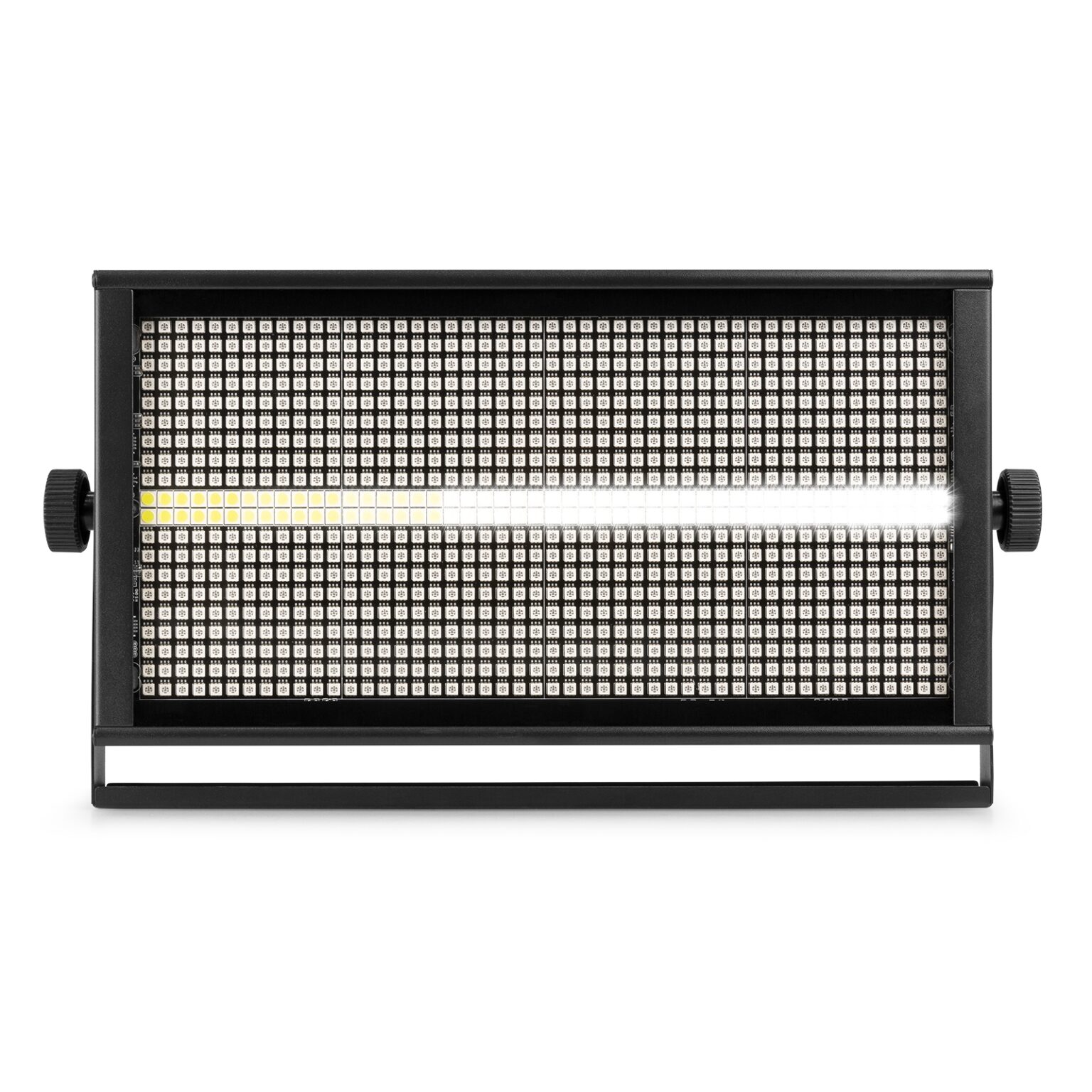 BS960 Stroboscope LED RGBW Combi - beamZ