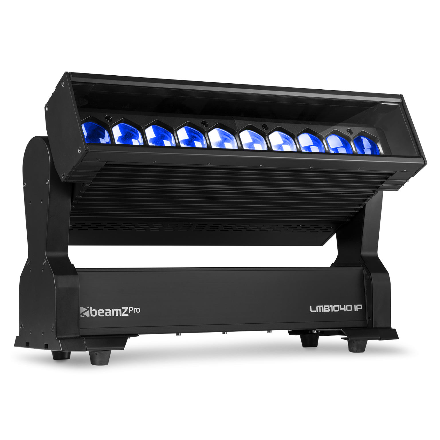 Outdoor Lighting - beamZ